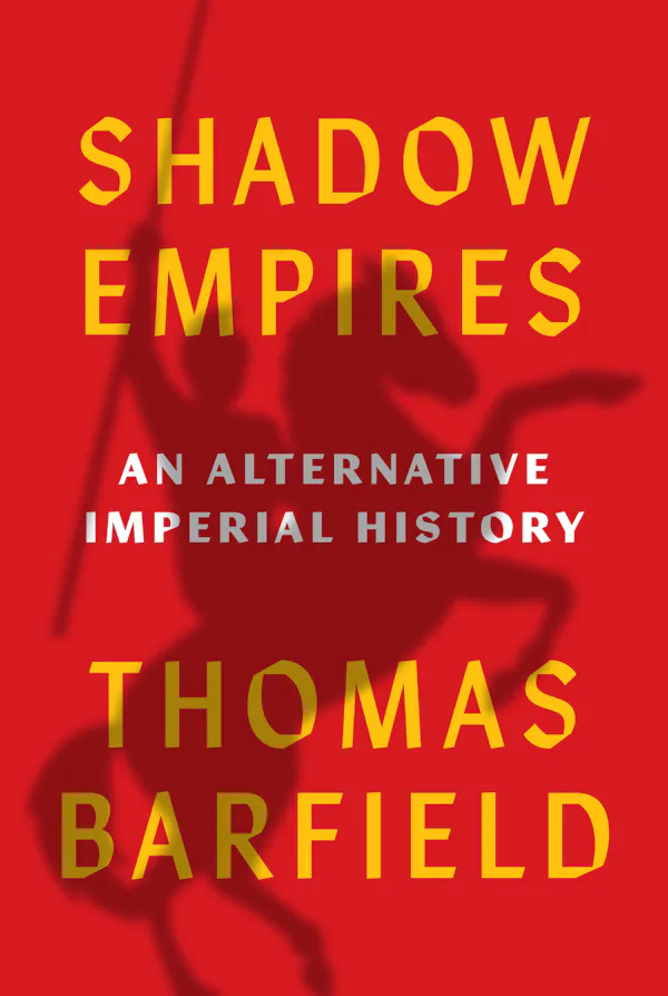 Why Did Europe Conquer the World? | Princeton University Press