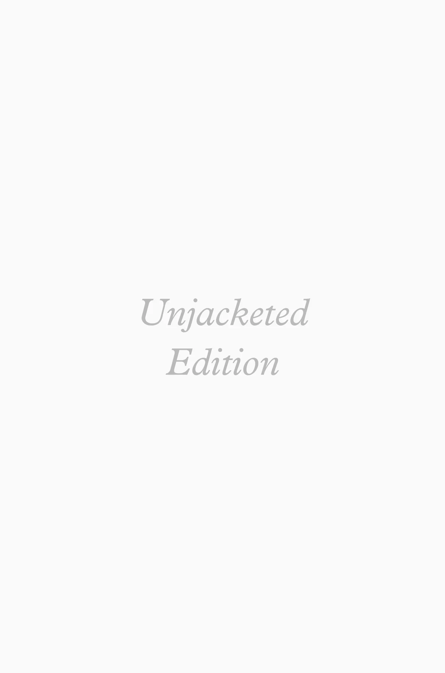The Unsolid South | Princeton University Press