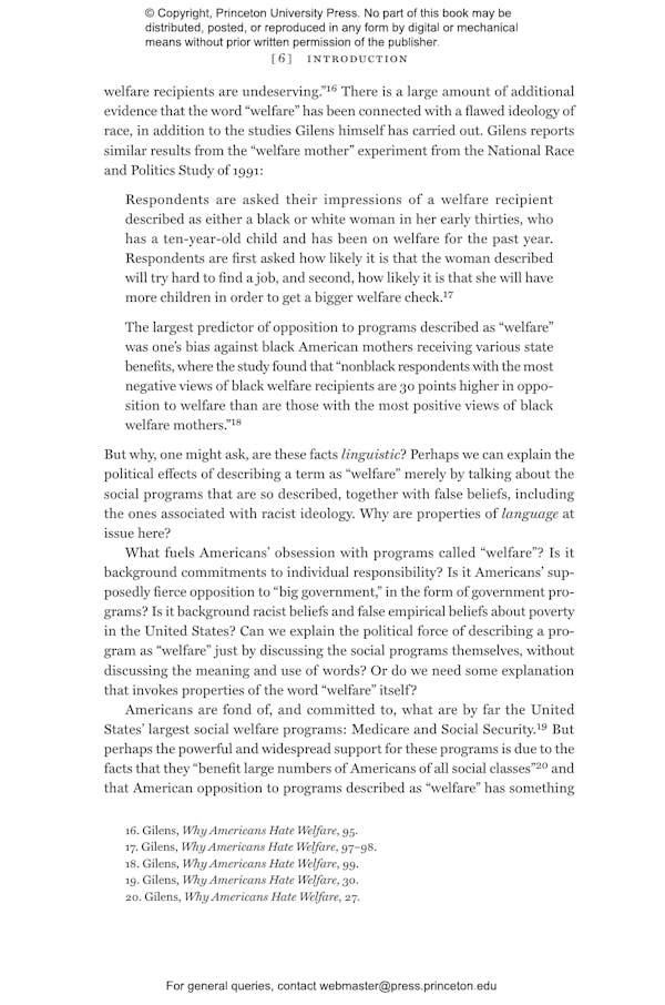 The Politics of Language | Princeton University Press