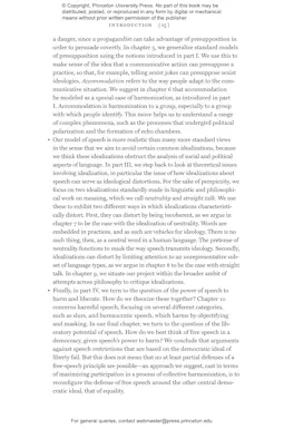 The Politics of Language | Princeton University Press