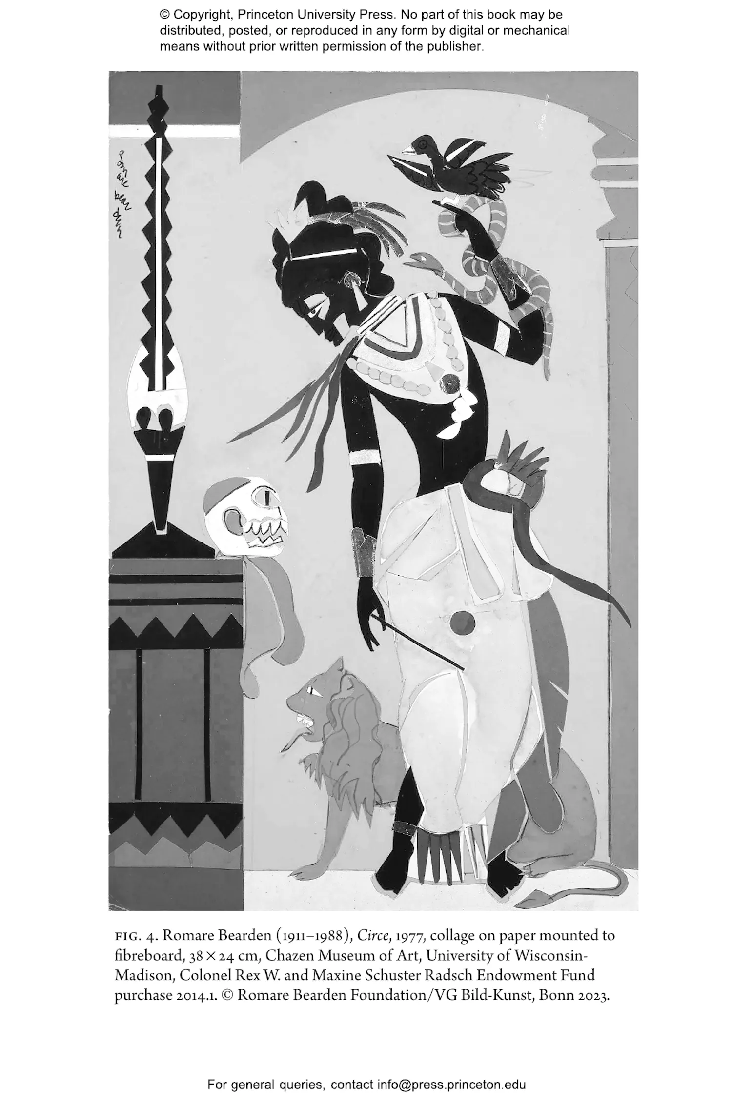 Reading the Odyssey | Princeton University Press