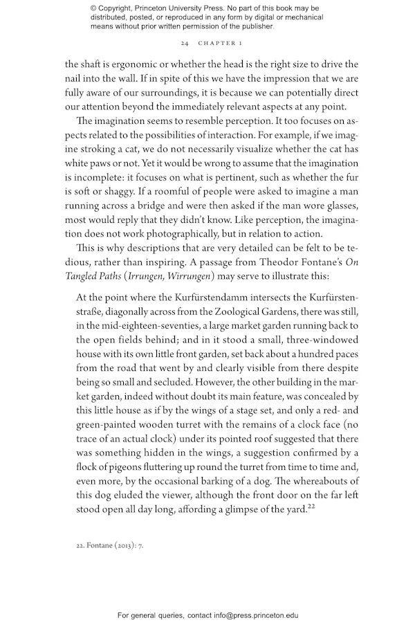 Reading the Odyssey | Princeton University Press