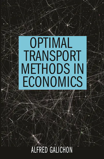 Identity Economics | Princeton University Press