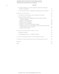 Einstein on Einstein | Princeton University Press