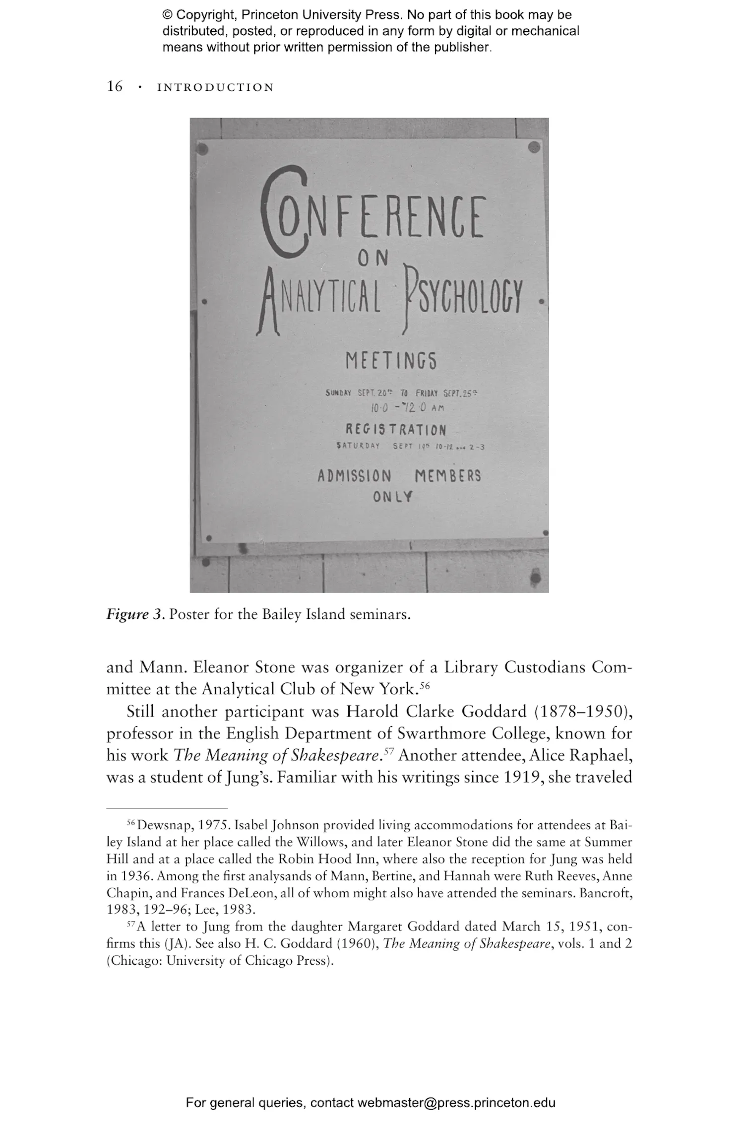 Dream Symbols of the Individuation Process | Princeton University Press
