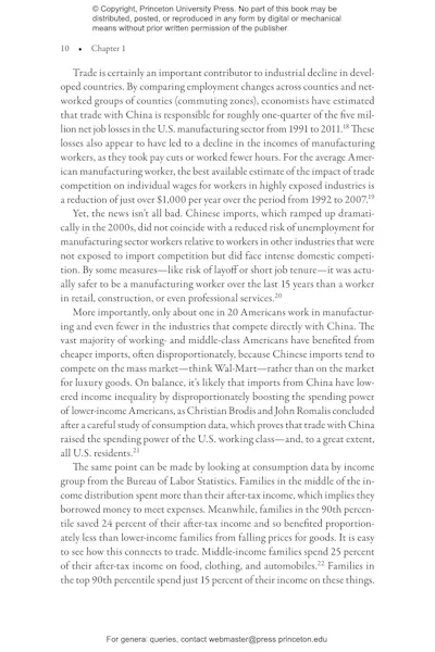 A Republic of Equals | Princeton University Press