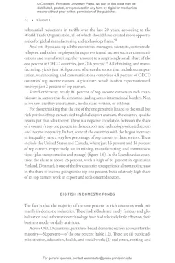 A Republic of Equals | Princeton University Press