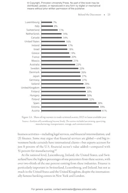 A Republic of Equals | Princeton University Press