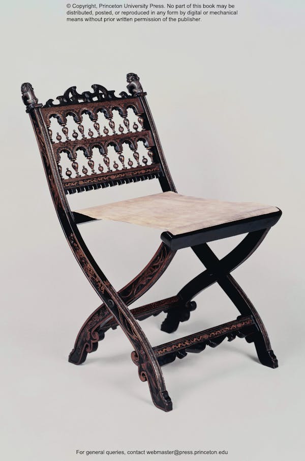 Global Objects | Princeton University Press