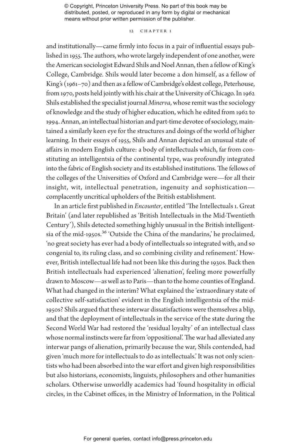 Twilight of the Dons | Princeton University Press