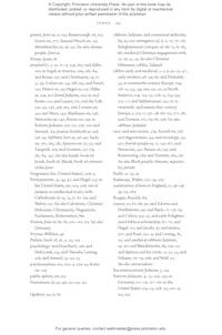 What Are Jews For? | Princeton University Press