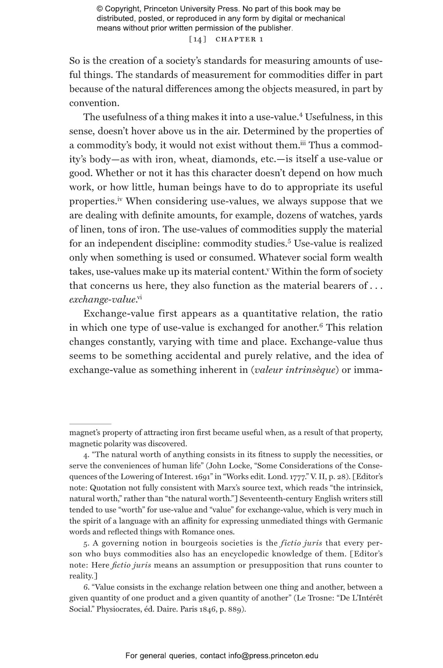 Capital | Princeton University Press