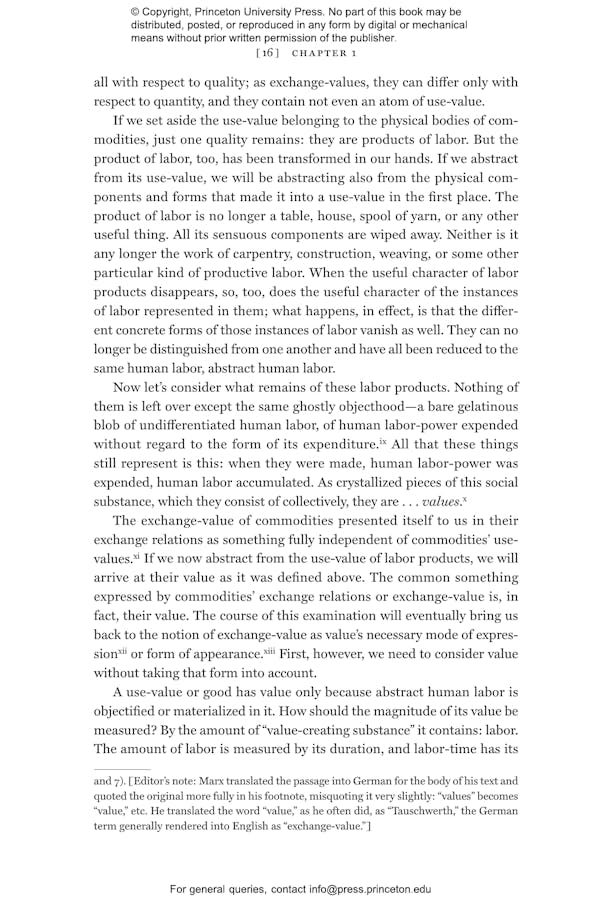 Capital | Princeton University Press