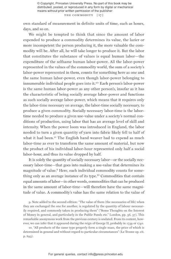 Capital | Princeton University Press