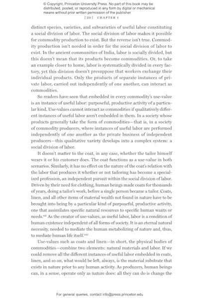 Capital | Princeton University Press