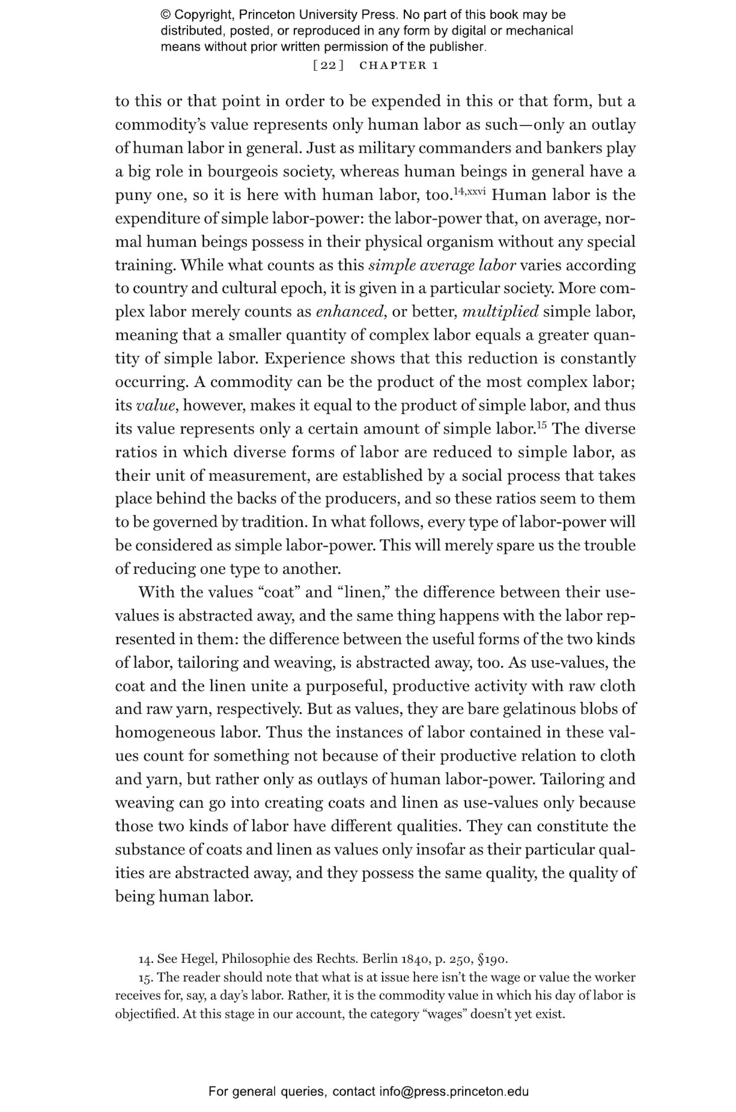 Capital | Princeton University Press