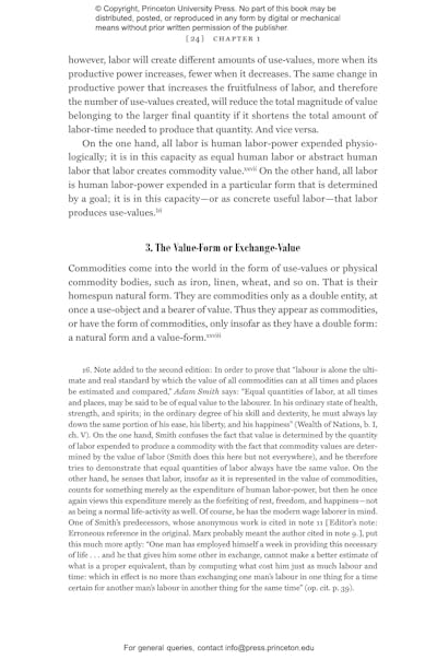 Capital | Princeton University Press