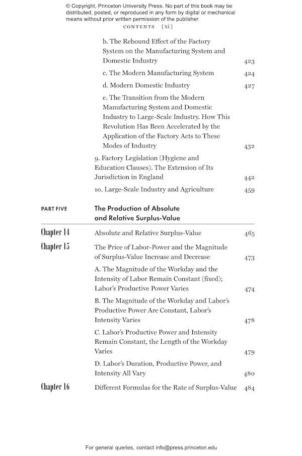 Capital | Princeton University Press