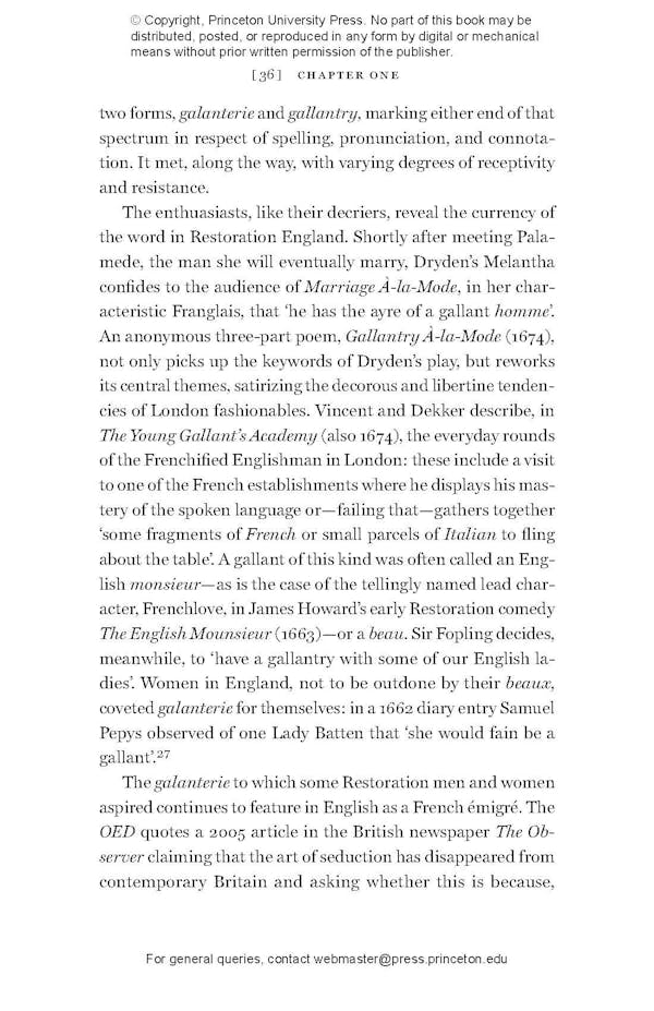 Émigrés | Princeton University Press