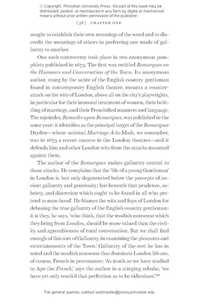 Émigrés | Princeton University Press