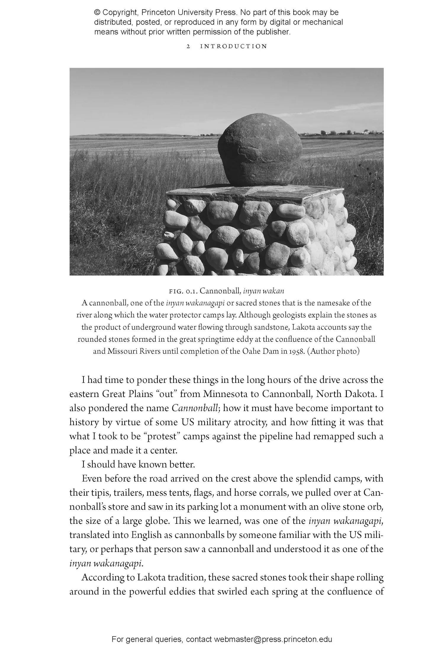 Defend the Sacred | Princeton University Press