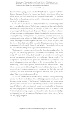 Defend the Sacred | Princeton University Press
