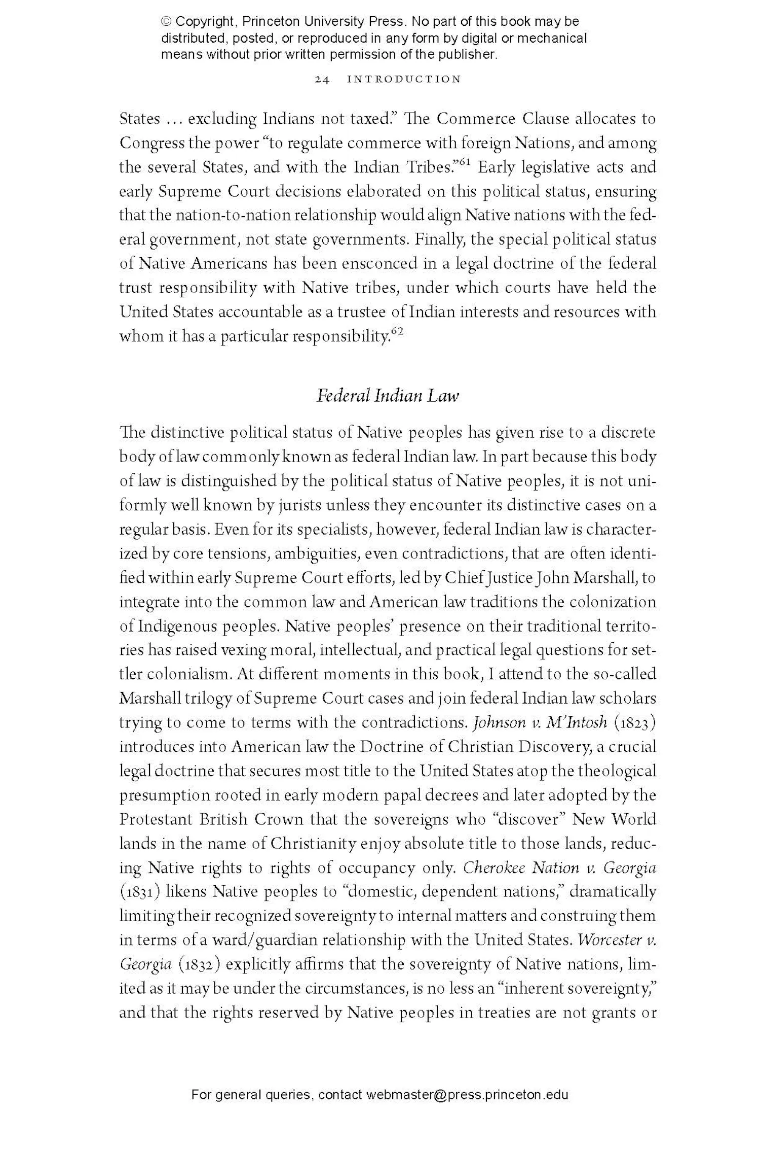 Defend the Sacred | Princeton University Press