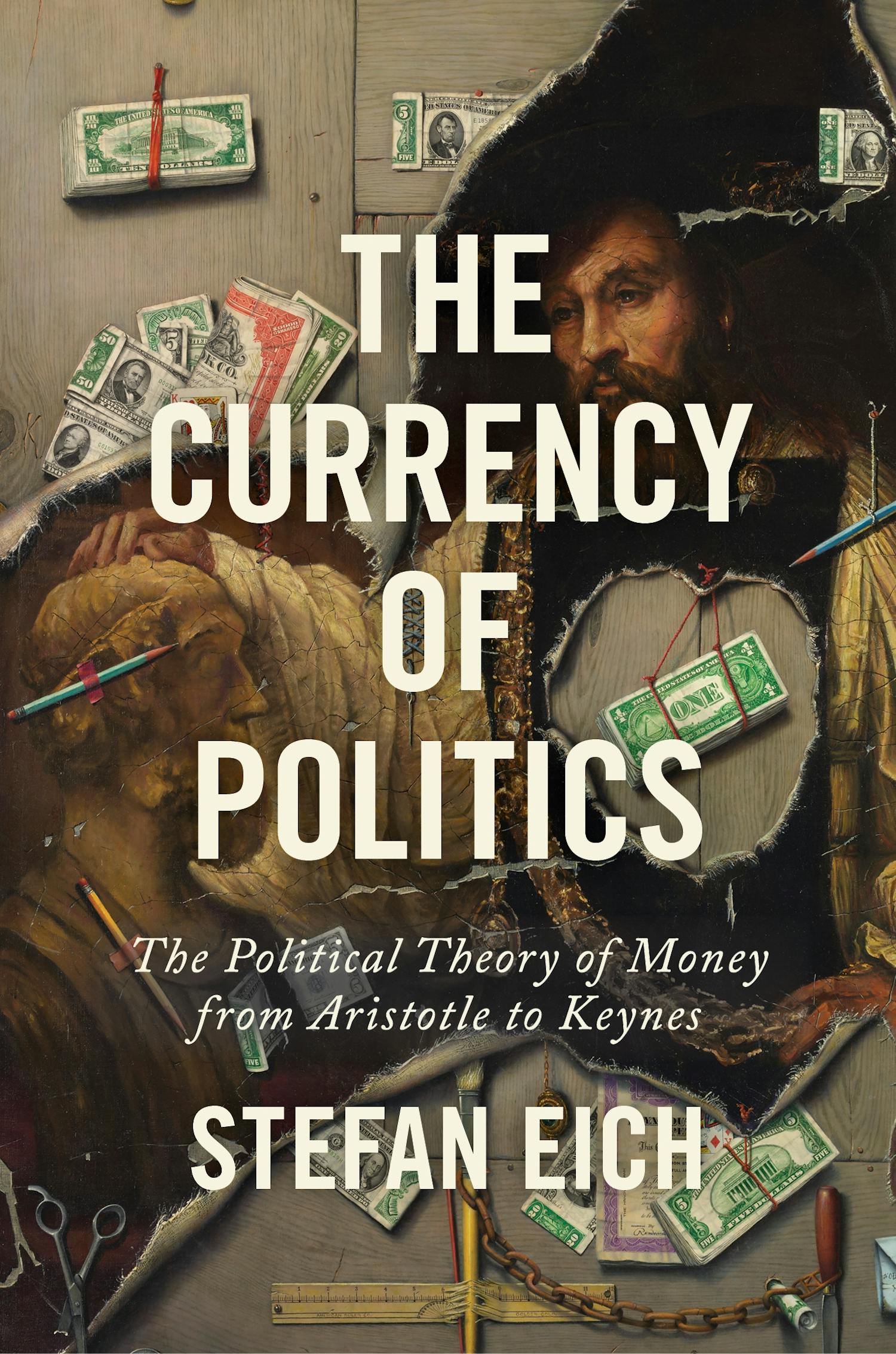 Politics | Princeton University Press