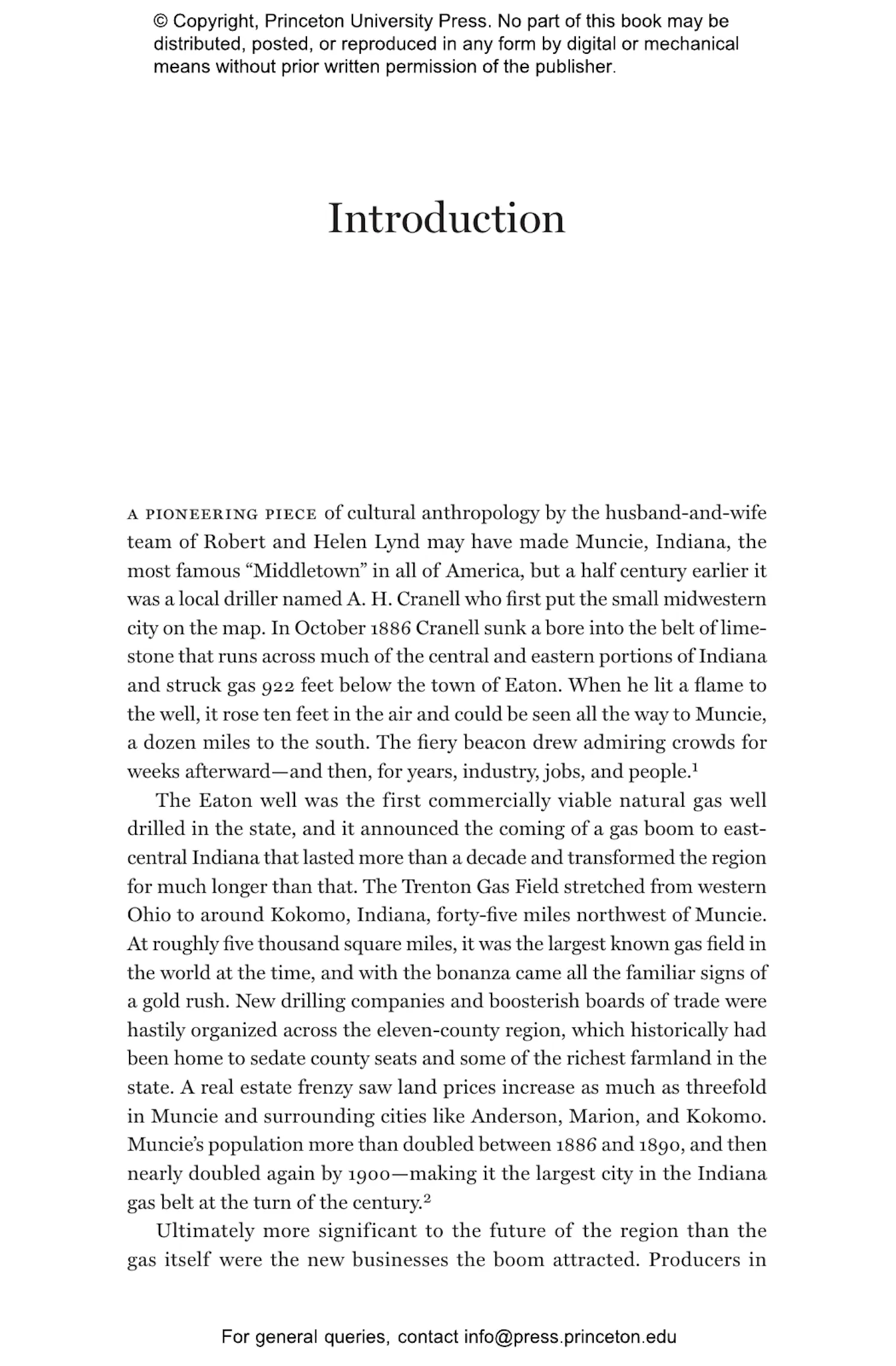 Hillbilly Highway | Princeton University Press