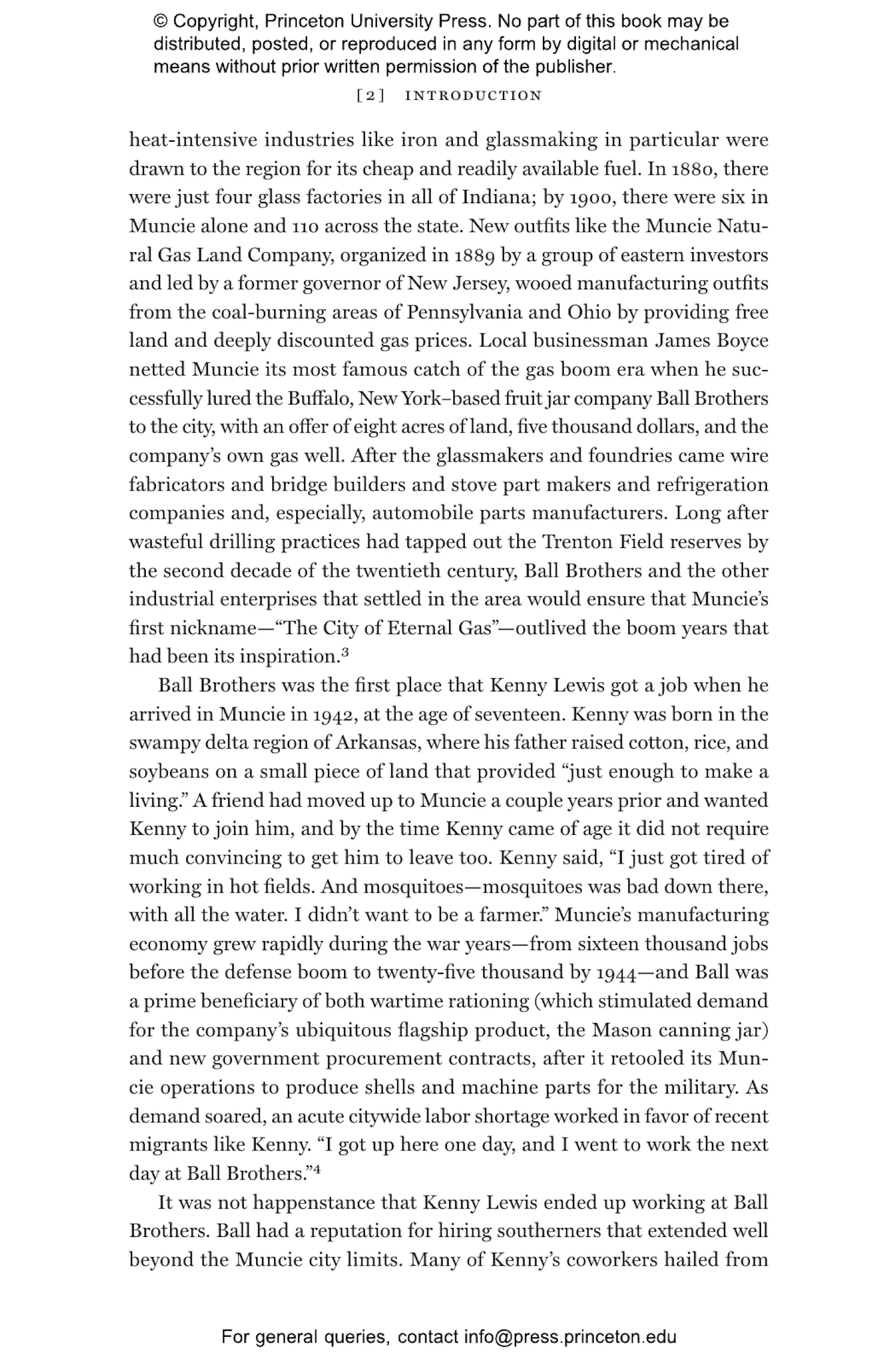 Hillbilly Highway | Princeton University Press