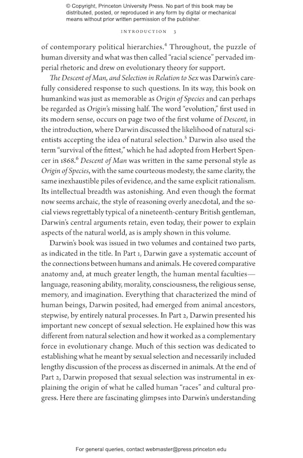 A Most Interesting Problem | Princeton University Press