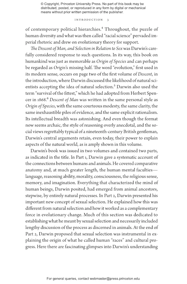 A Most Interesting Problem | Princeton University Press