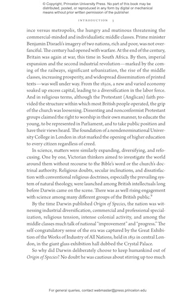 A Most Interesting Problem | Princeton University Press