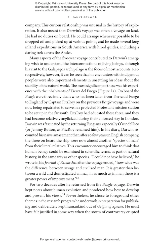 A Most Interesting Problem | Princeton University Press