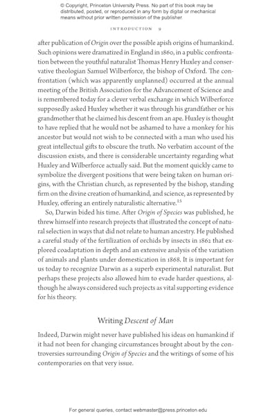 A Most Interesting Problem | Princeton University Press