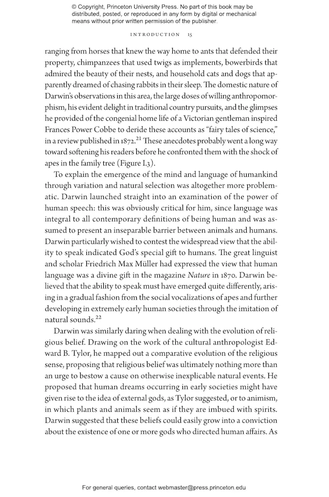 A Most Interesting Problem | Princeton University Press