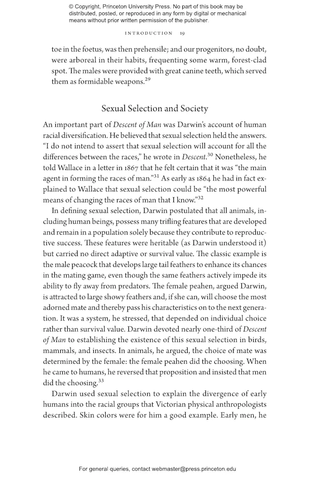 A Most Interesting Problem | Princeton University Press