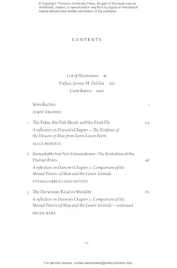 A Most Interesting Problem | Princeton University Press