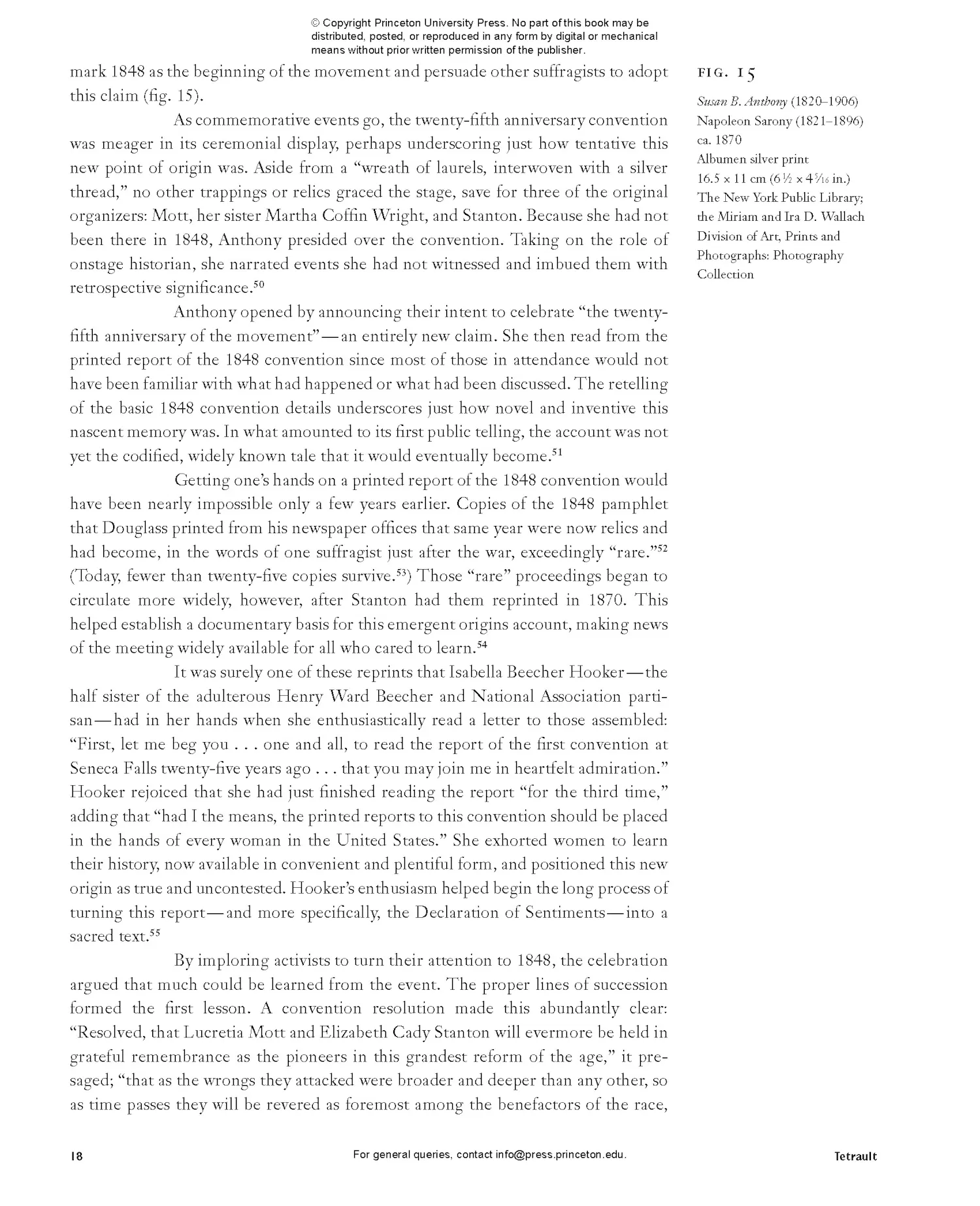 Votes for Women | Princeton University Press
