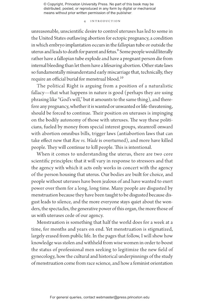 Period | Princeton University Press