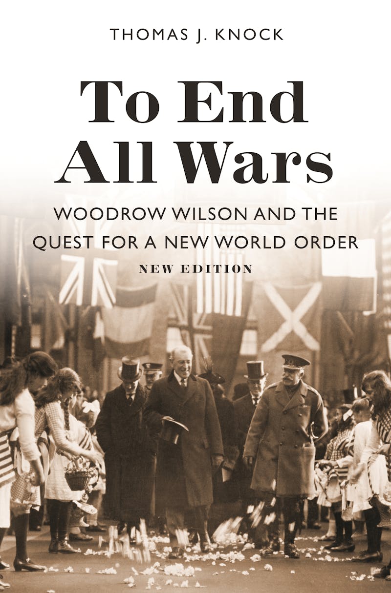 To End All Wars, New Edition | Princeton University Press