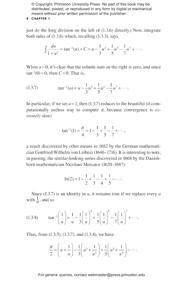 Hot Molecules, Cold Electrons | Princeton University Press