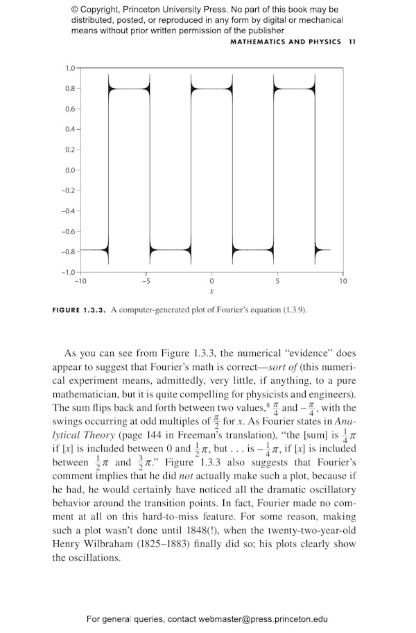 Hot Molecules, Cold Electrons | Princeton University Press