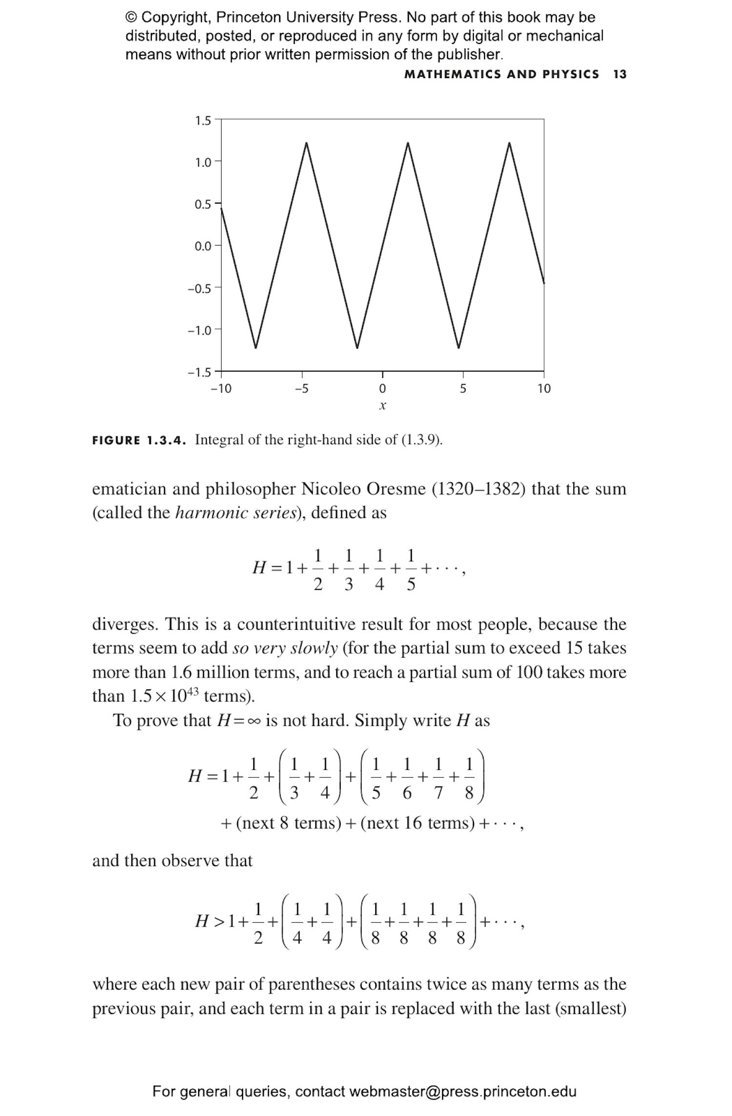 Hot Molecules, Cold Electrons | Princeton University Press