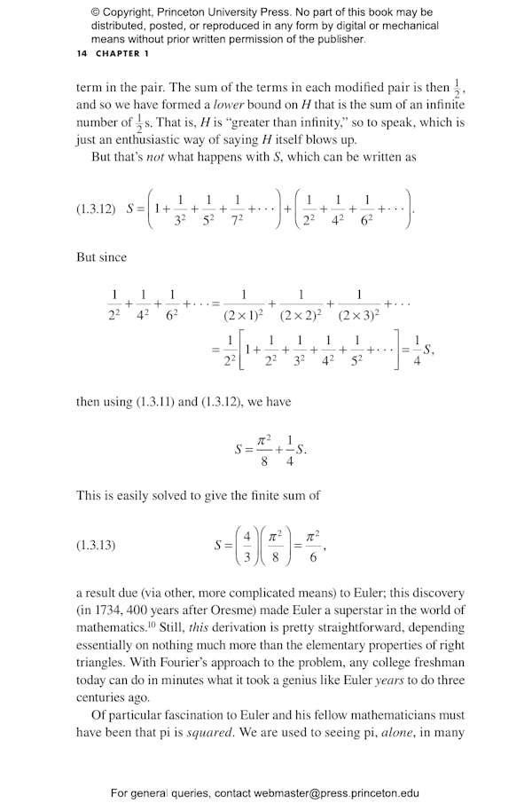 Hot Molecules, Cold Electrons | Princeton University Press