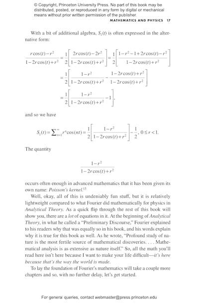 Hot Molecules, Cold Electrons | Princeton University Press