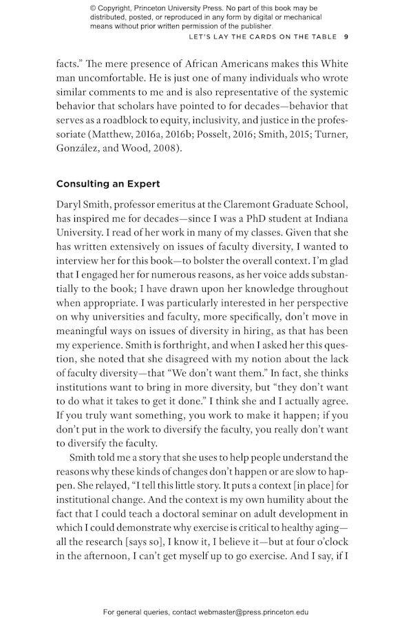 Doing The Right Thing Princeton University Press