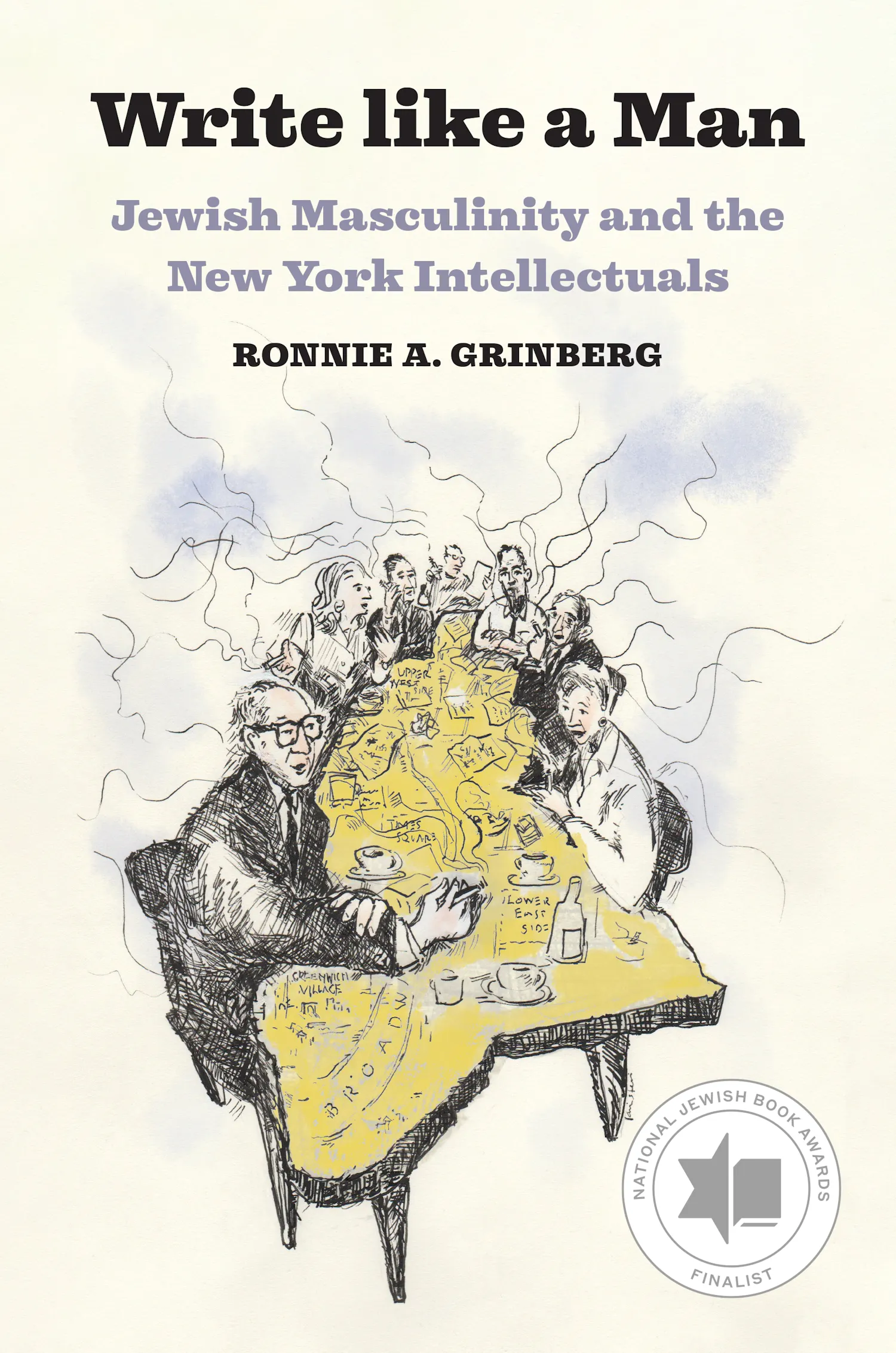 A History of Judaism | Princeton University Press
