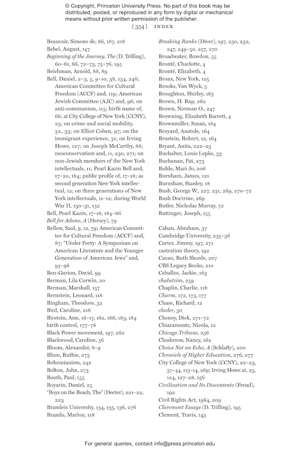 Write like a Man | Princeton University Press