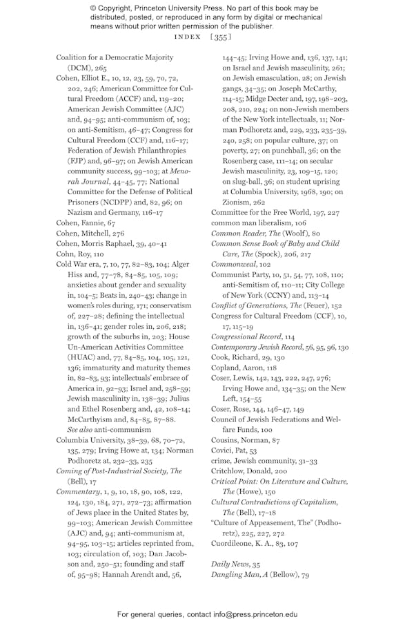 Write like a Man | Princeton University Press